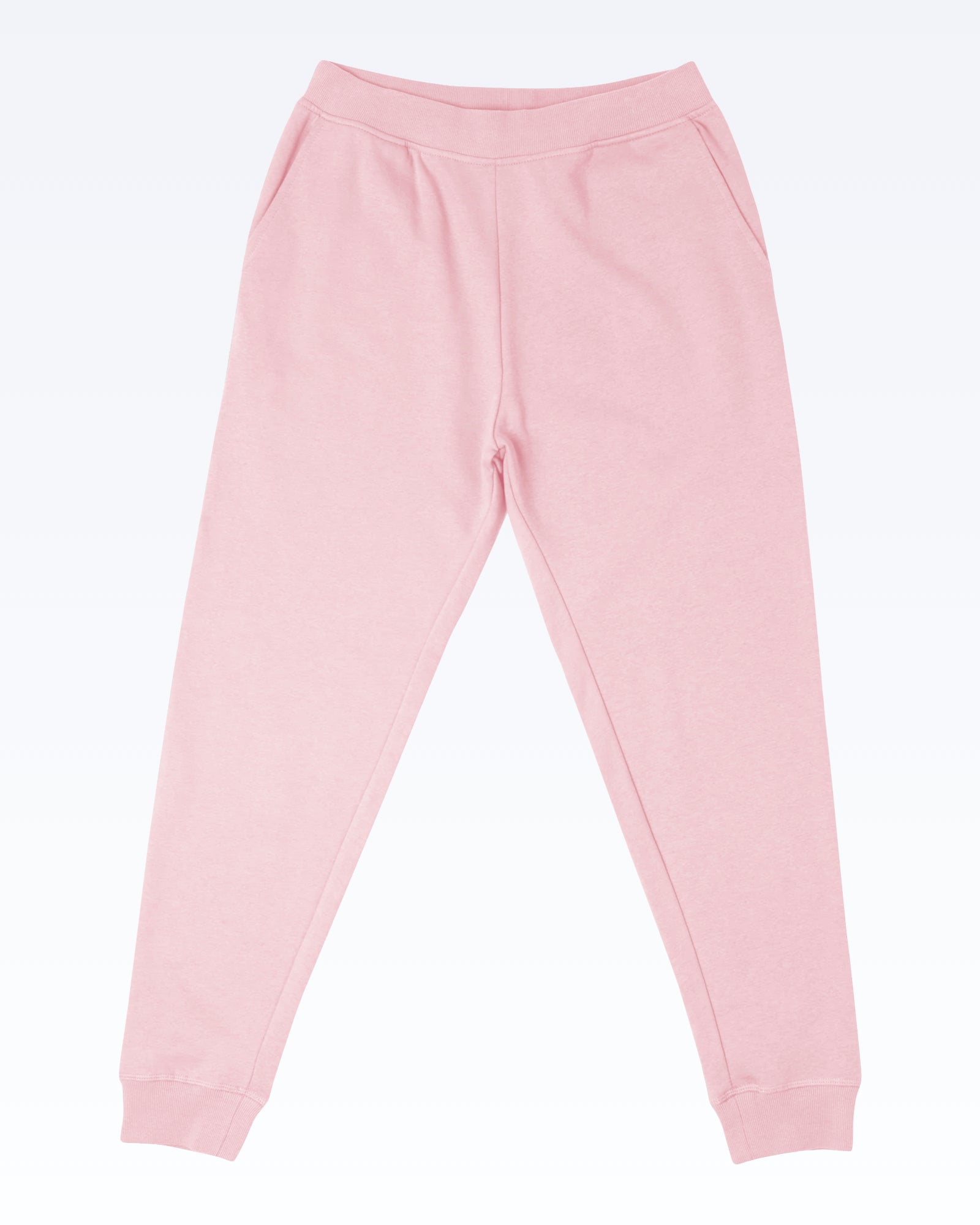 Cocoburry Joggers Pink | Cocoburry Official Store